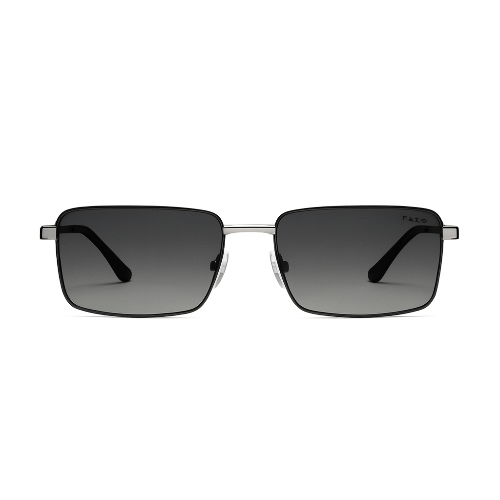 ENZO SUNGLASSES